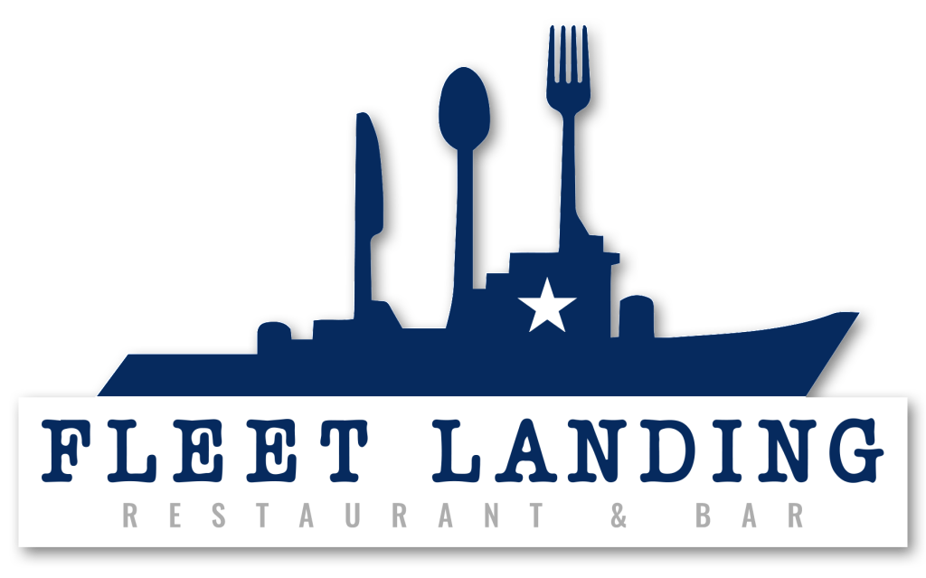 Fleet Landing Restaurant ⋆ Waterfront Dining & Bar