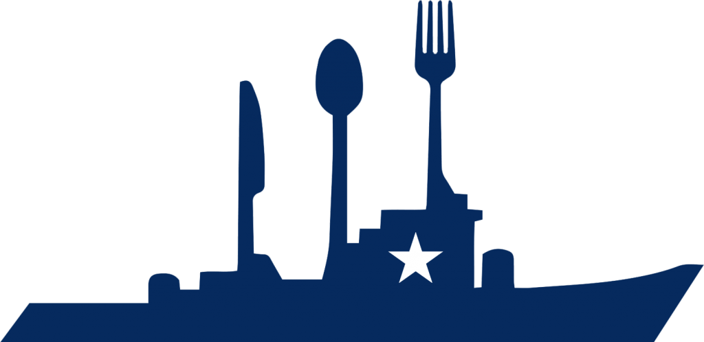 Fleet Landing Restaurant ⋆ Waterfront Dining & Bar