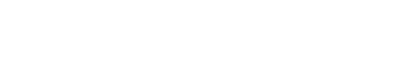 Fleet Landing Restaurant ⋆ Waterfront Dining & Bar
